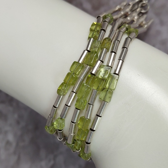 Carolyn Pollack Relios | Jewelry | Carolyn Pollack Relios ...